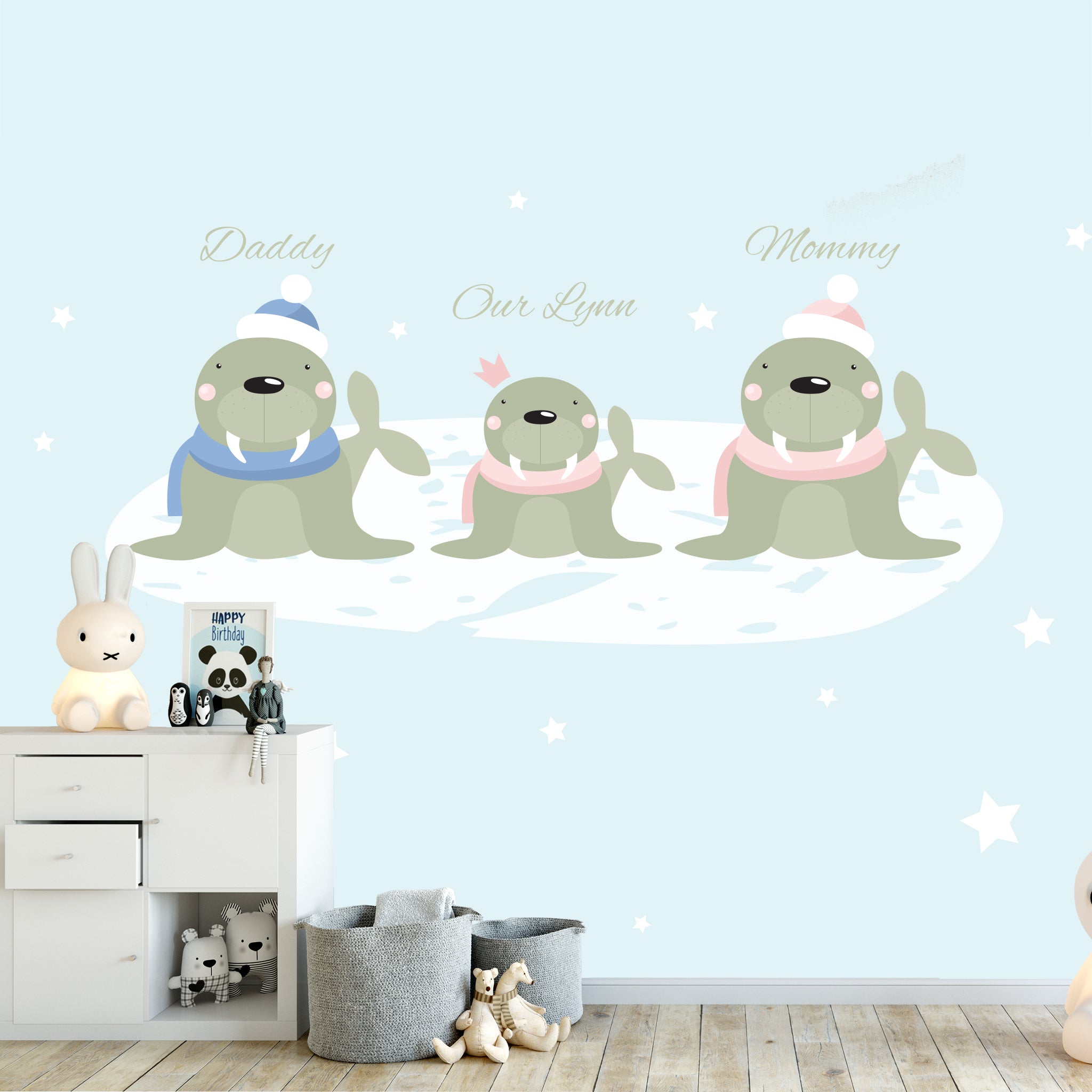 Family – Tagged "Family"– Fabric Ville